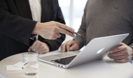 ISO Campus Online - Online Training and Certification Institute